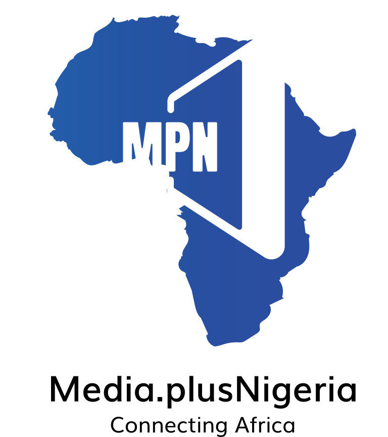 Shettima Charges NIPSS Graduates to Turn Policy Ideas into Action